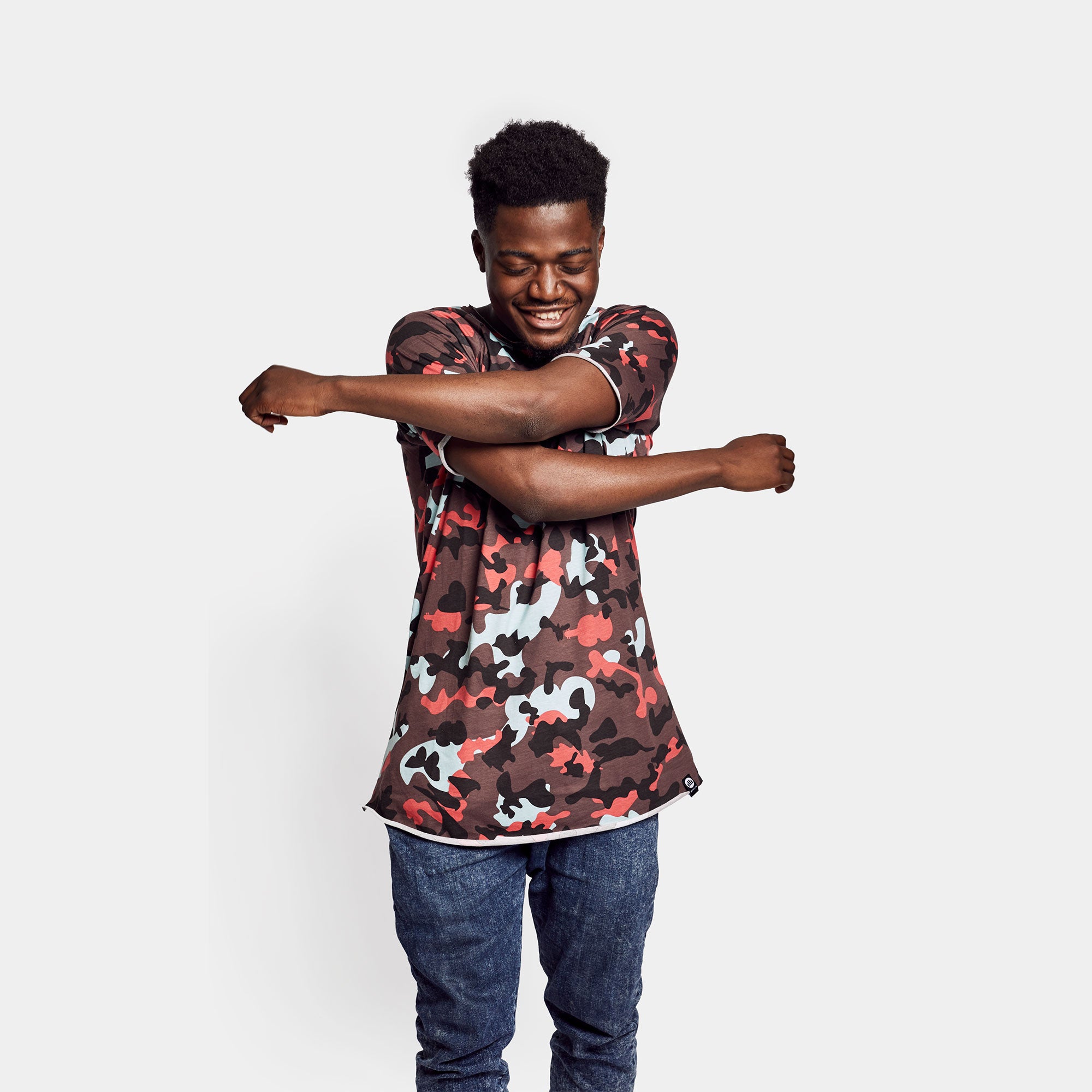 MALIK RED – arthelps